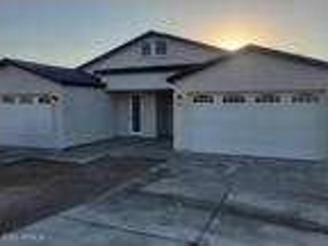 3 Bedroom Homes For Rent Phoenix Arizona