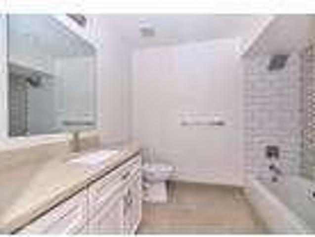 3 Bedroom Homes For Rent Phoenix Arizona