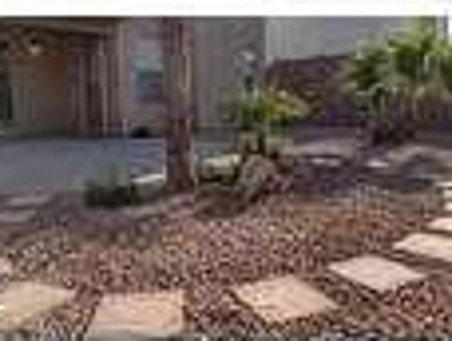 3 Bedroom Homes For Rent Phoenix Arizona