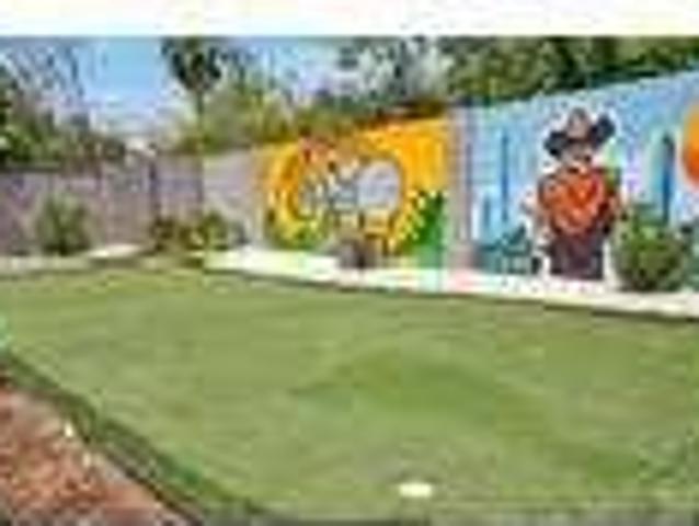 3 Bedroom Homes For Rent Phoenix Arizona