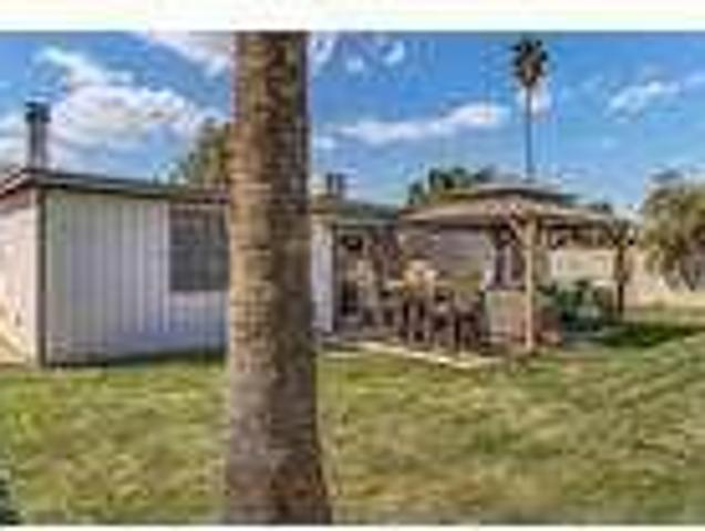 3 Bedroom Homes For Rent Phoenix Arizona