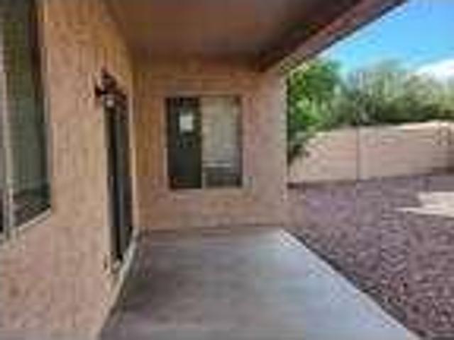 3 Bedroom Homes For Rent Phoenix Arizona