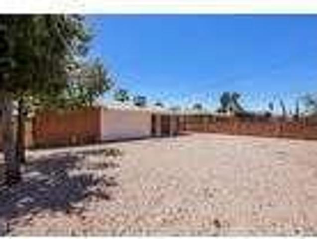 3 Bedroom Homes For Rent Phoenix Arizona