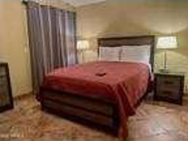 3 Bedroom Homes For Rent Phoenix Arizona