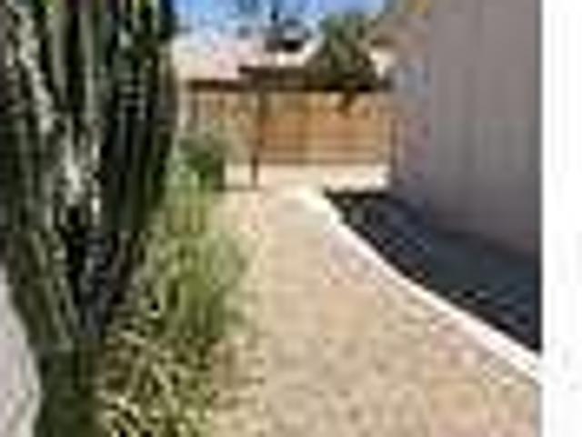 3 Bedroom Homes For Rent Phoenix Arizona