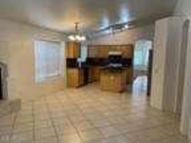 3 Bedroom Homes For Rent Phoenix Arizona