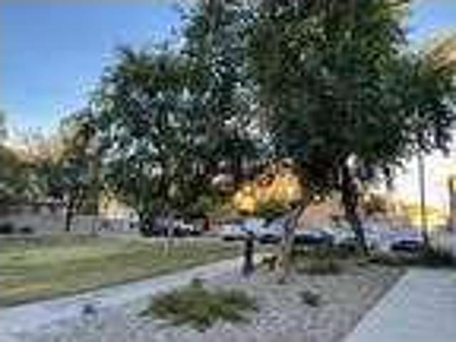 3 Bedroom Homes For Rent Phoenix Arizona