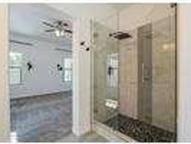 3 Bedroom Homes For Rent Phoenix Arizona