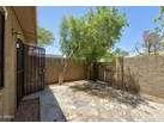 3 Bedroom Homes For Rent Phoenix Arizona