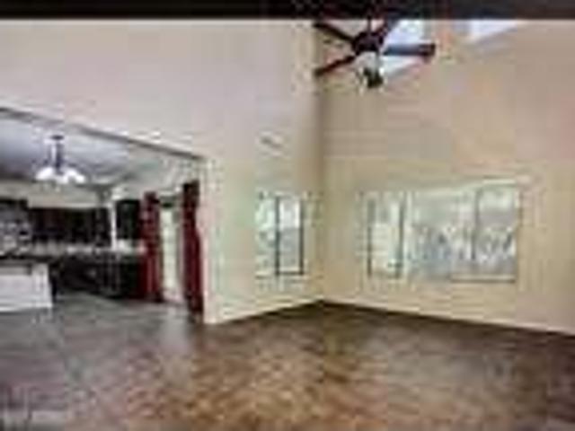 3 Bedroom Homes For Rent Phoenix Arizona