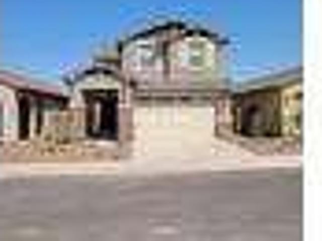 3 Bedroom Homes For Rent Phoenix Arizona