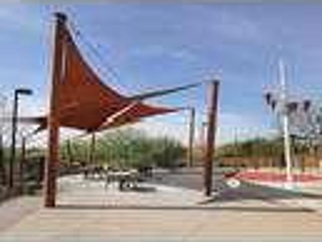 3 Bedroom Homes For Rent Phoenix Arizona