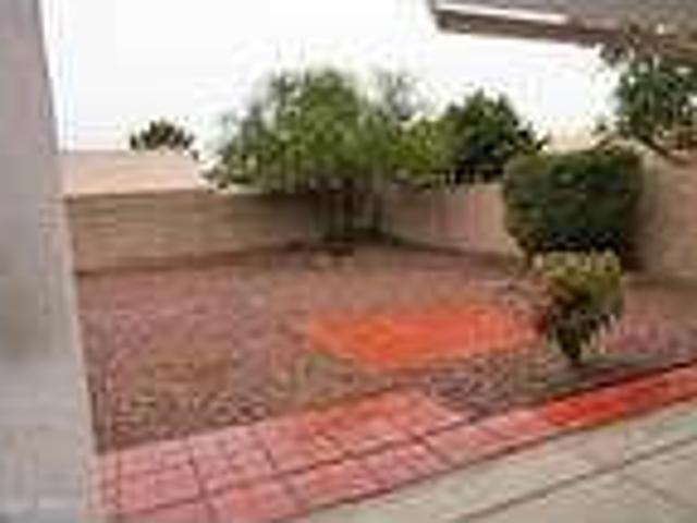 3 Bedroom Homes For Rent Phoenix Arizona