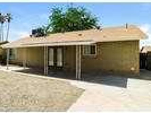 3 Bedroom Homes For Rent Phoenix Arizona