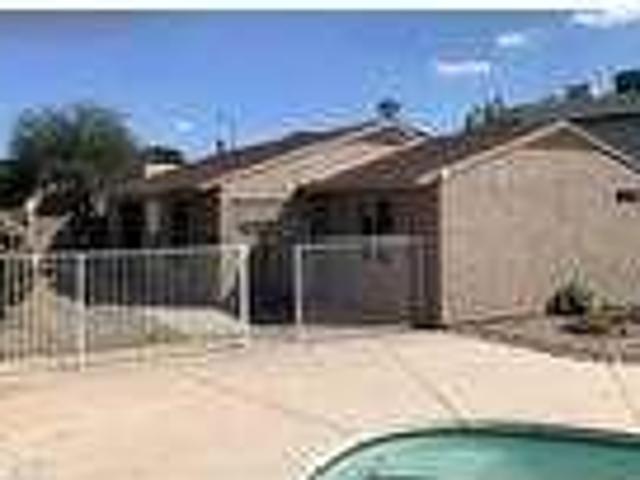 3 Bedroom Homes For Rent Phoenix Arizona