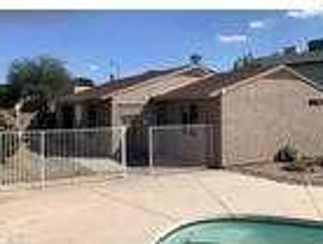 3 Bedroom Homes For Rent Phoenix Arizona