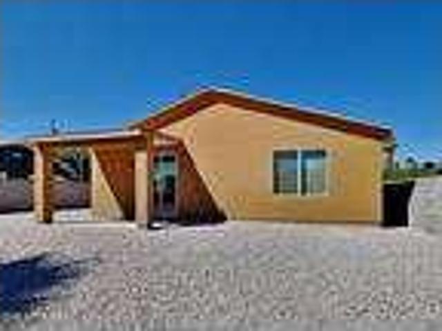 3 Bedroom Homes For Rent Phoenix Arizona