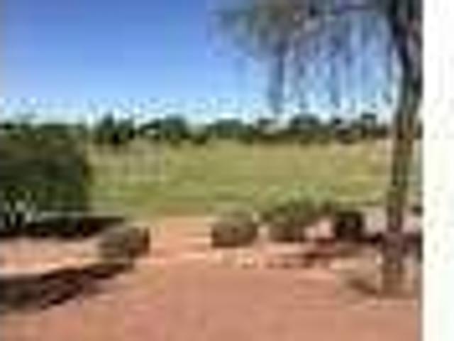 3 Bedroom Homes For Rent Phoenix Arizona