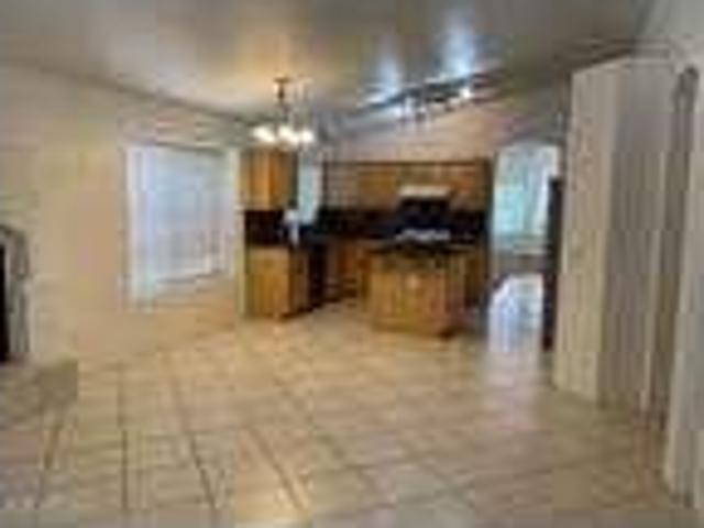 3 Bedroom Homes For Rent Phoenix Arizona