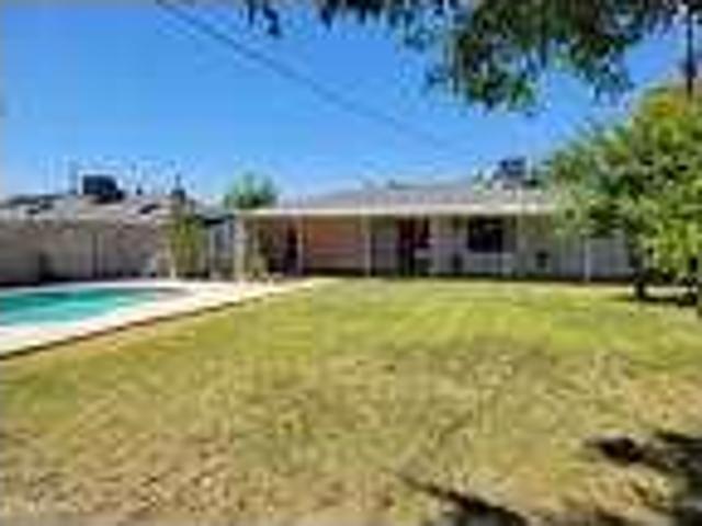 3 Bedroom Homes For Rent Phoenix Arizona