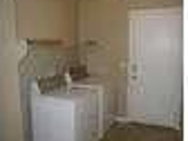 3 Bedroom Homes For Rent Phoenix AZ