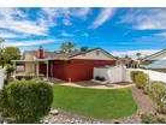 3 Bedroom Homes For Rent Phoenix AZ