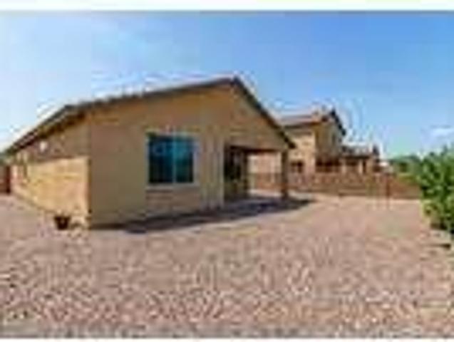 3 Bedroom Homes For Rent Phoenix AZ