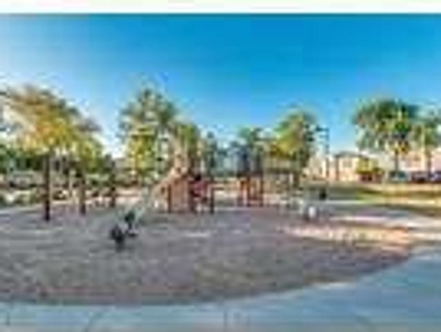 3 Bedroom Homes For Rent Phoenix AZ