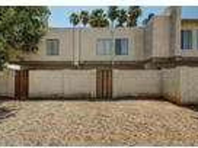 3 Bedroom Homes For Rent Phoenix AZ