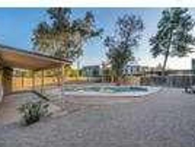 3 Bedroom Homes For Rent Phoenix AZ