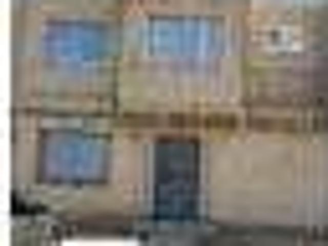 3 Bedroom Homes For Rent Phoenix AZ