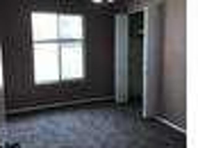 3 Bedroom Homes For Rent Phoenix AZ
