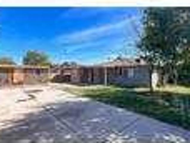 3 Bedroom Homes For Rent Phoenix AZ