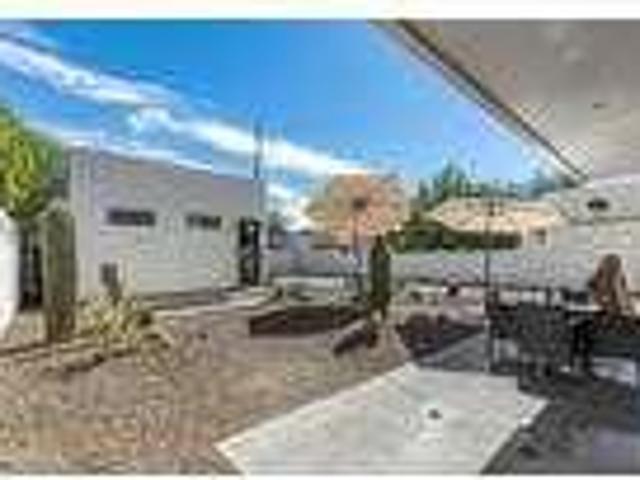 3 Bedroom Homes For Rent Phoenix AZ