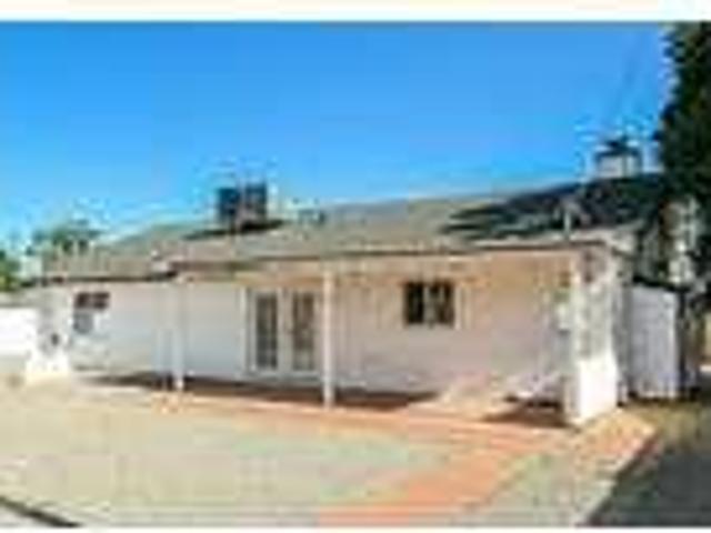 3 Bedroom Homes For Rent Phoenix AZ