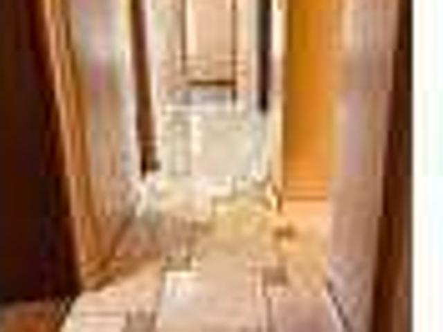 3 Bedroom Homes For Rent Phoenix AZ