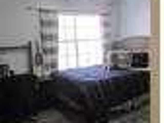 3 Bedroom Homes For Rent Phoenix AZ