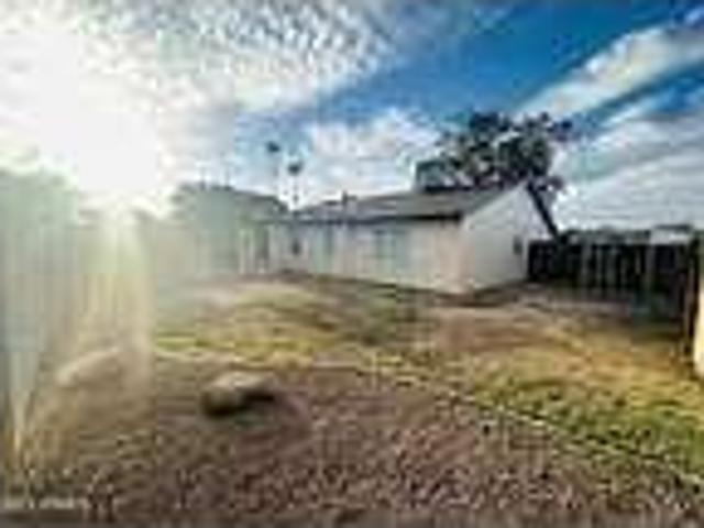3 Bedroom Homes For Rent Phoenix AZ