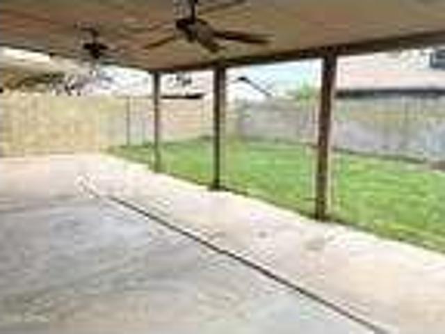 3 Bedroom Homes For Rent Phoenix AZ