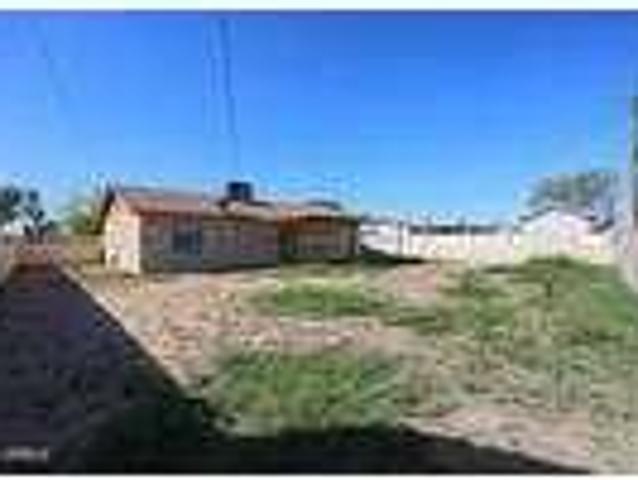 3 Bedroom Homes For Rent Phoenix AZ