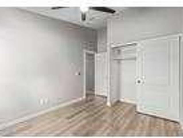 3 Bedroom Homes For Rent Phoenix AZ