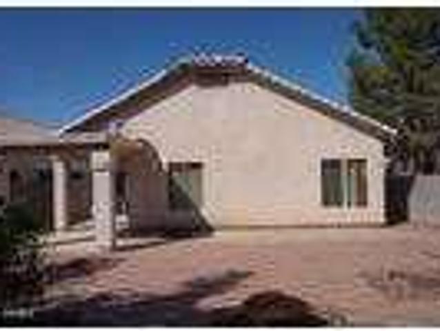 3 Bedroom Homes For Rent Phoenix AZ