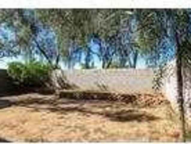 3 Bedroom Homes For Rent Phoenix AZ