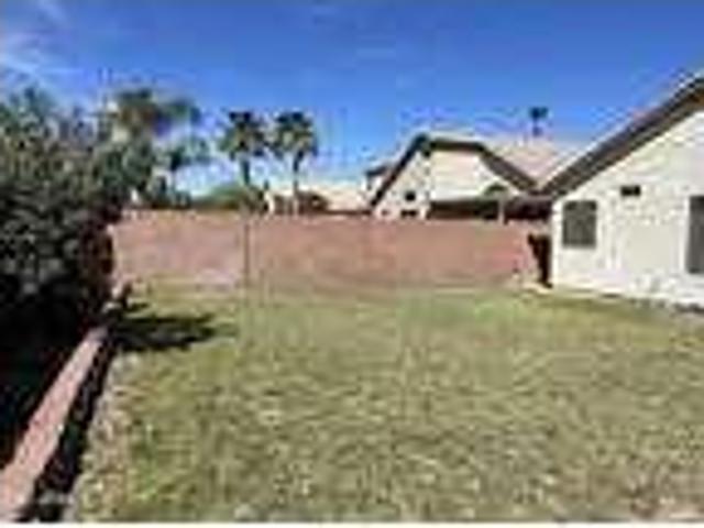 3 Bedroom Homes For Rent Phoenix AZ