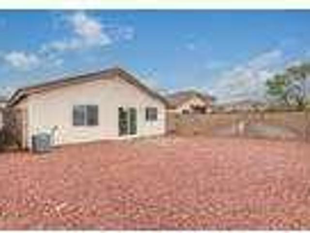 3 Bedroom Homes For Rent Phoenix AZ