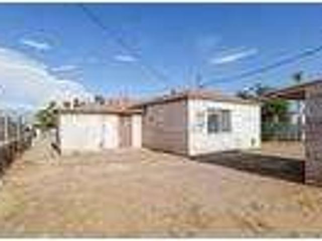 3 Bedroom Homes For Rent Phoenix AZ