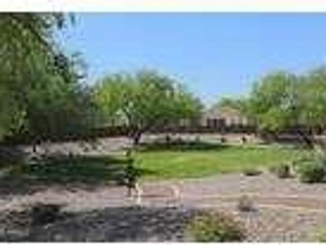 3 Bedroom Homes For Rent Phoenix AZ
