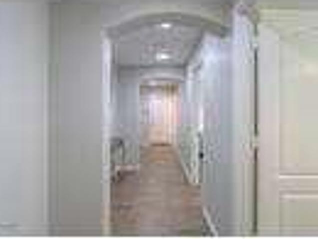 3 Bedroom Homes For Rent Phoenix AZ