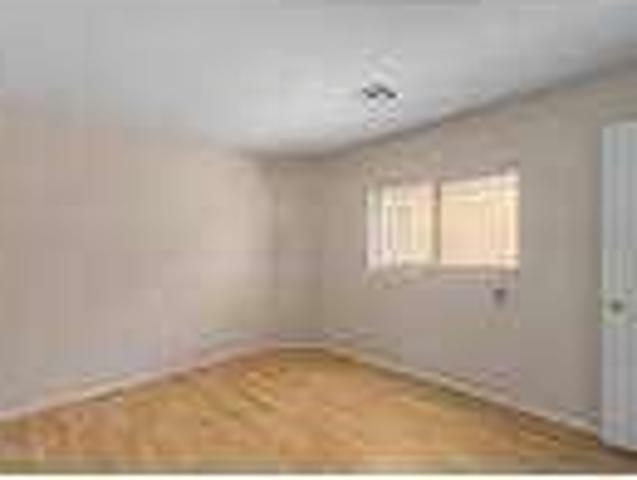 3 Bedroom Homes For Rent Phoenix AZ