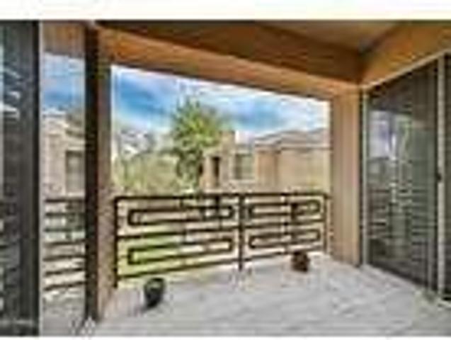 3 Bedroom Homes For Rent Phoenix AZ